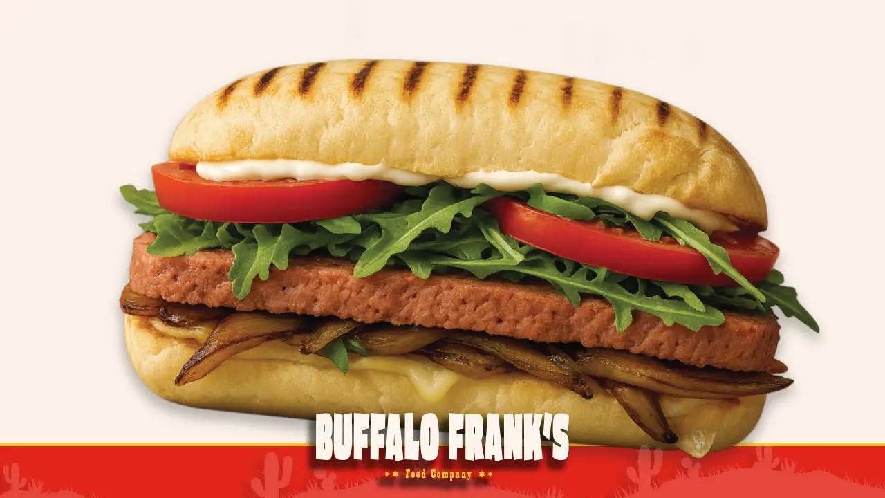 5 Classic Ways to Serve Buffalo Frank’s Original Corned Beef